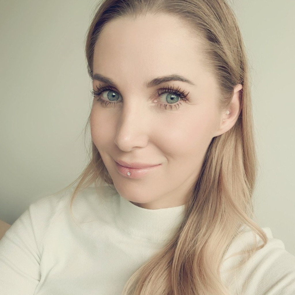 sabrina wuestner - Einzelhandelskauffrau - Hammer GmbH & Co. KG | XING