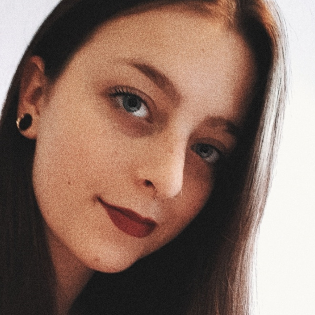 Anne-Kathrin Wißler - Selbstständiger Finanzcoach - Allfinanz ...