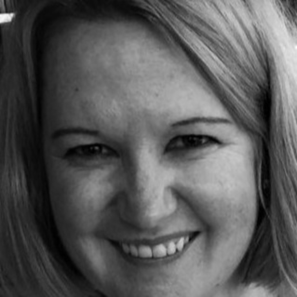 Victoria McIntosh - Global Talent Development Director - Sommet ...