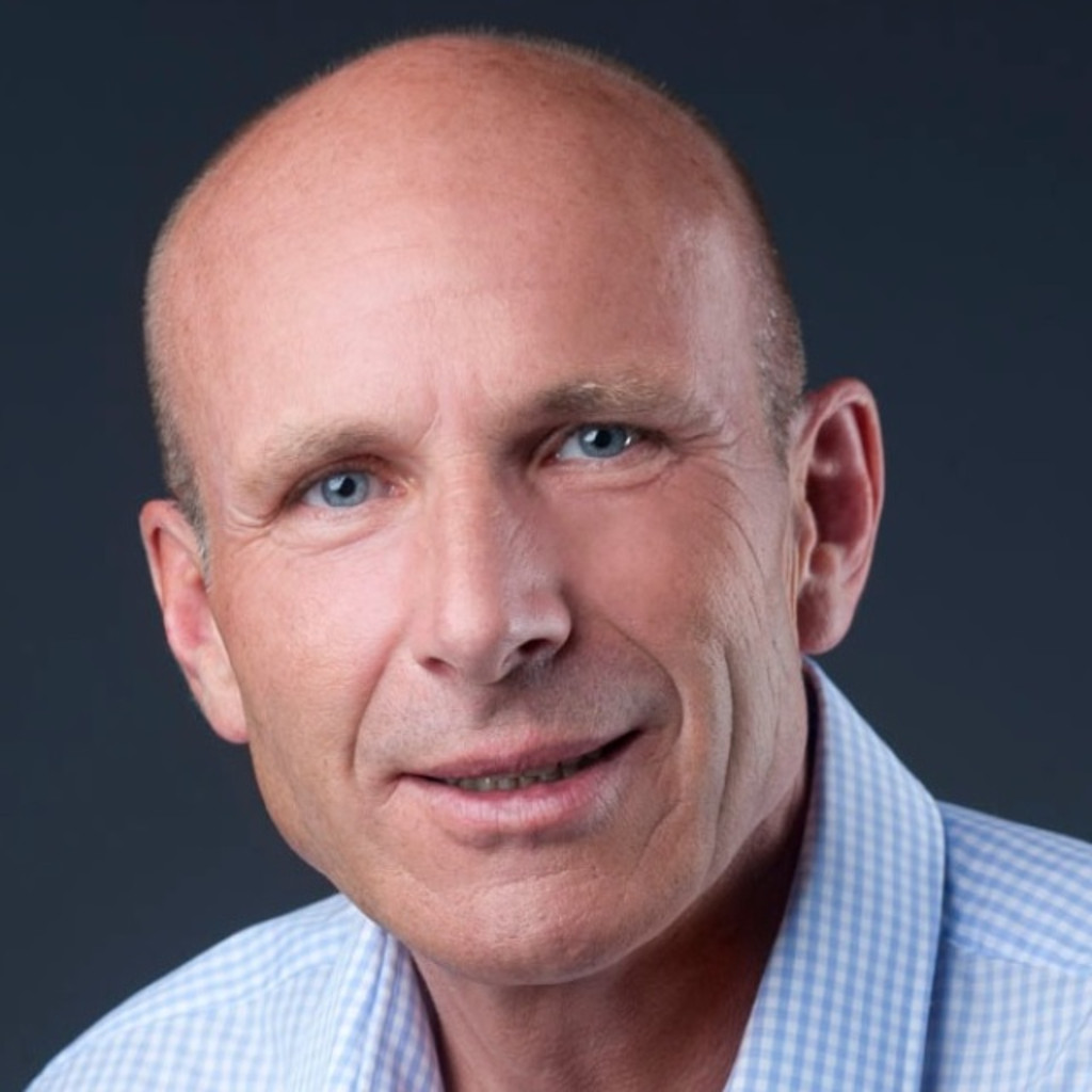 Anton Schwarz - Selbständig - Anton Schwarz | XING