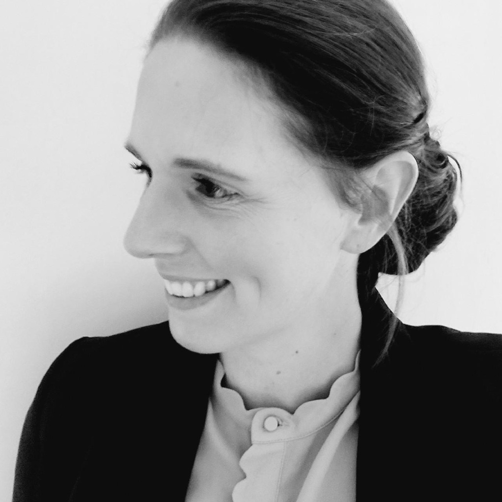 Karina Meyer - Finanzbuchhalter - Waskönig+Walter Kabel-Werk GmbH u. Co. KG | XING