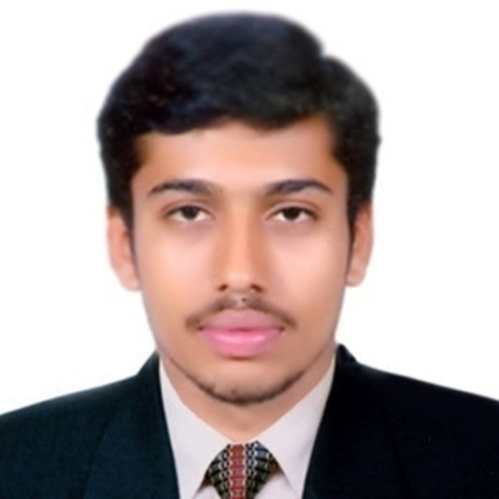 shashi kumar - Quality Engineer - TATA Advanced Systems Limited | XING