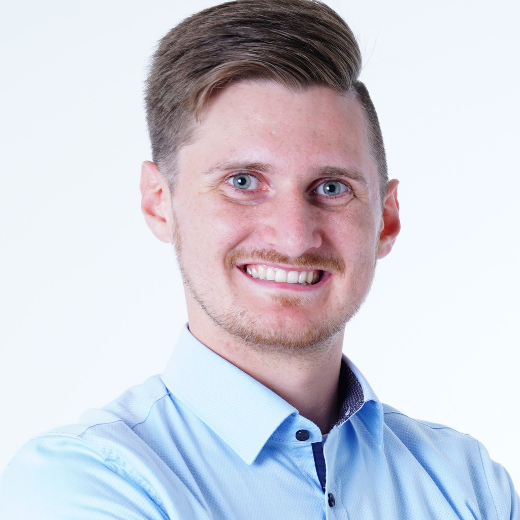 Andreas Ackermann - Politikwissenschaft - Philipps-Universität Marburg ...