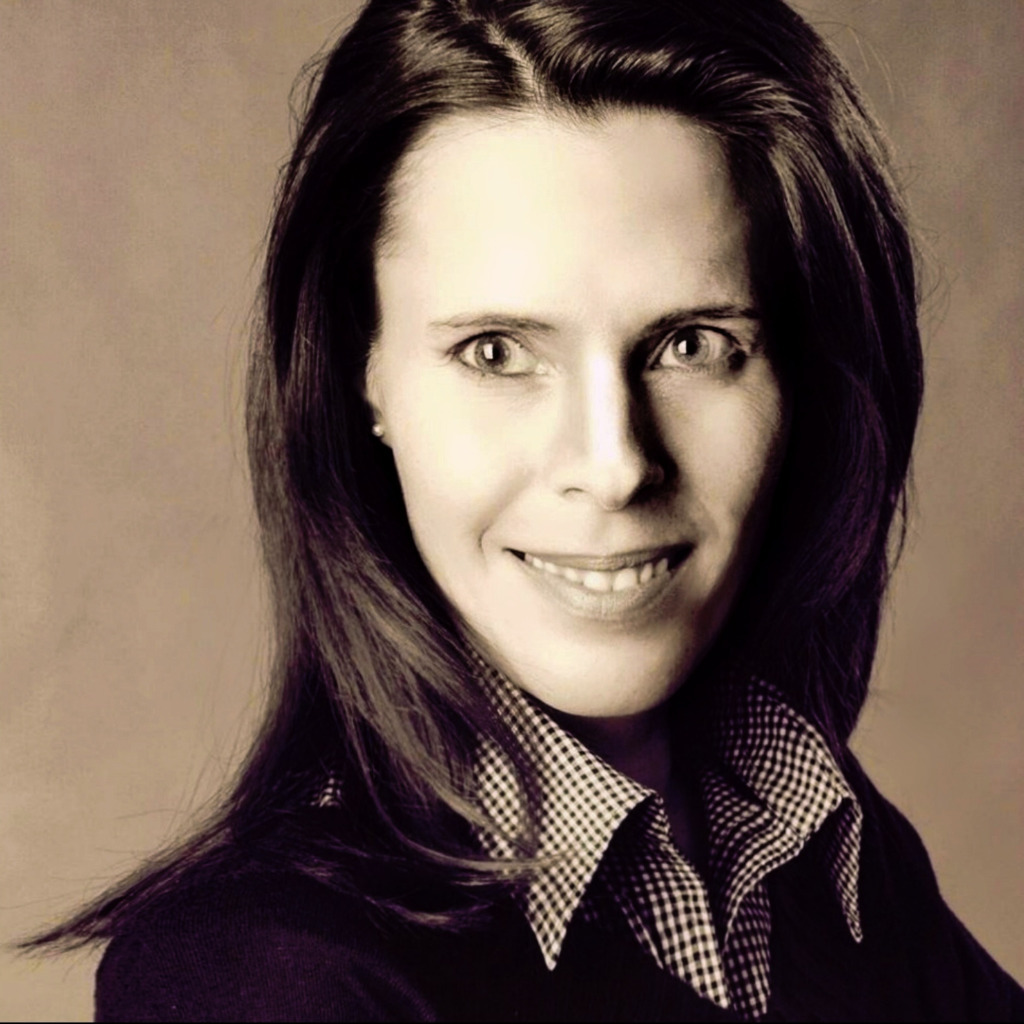 Christiane Riedel - ERP Consultant - D4 Software GmbH | XING