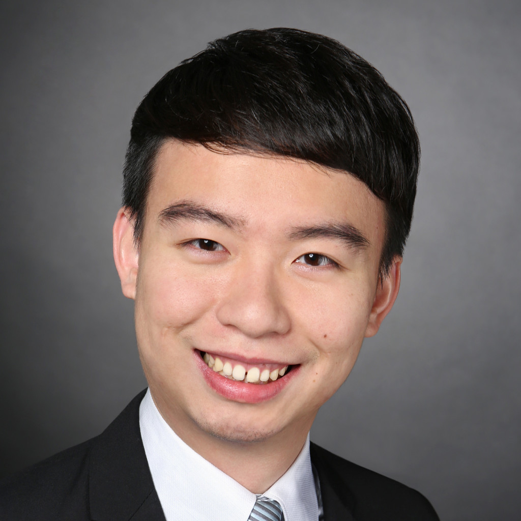 Ting-Jui Hsu - Research Scientist - Jülich Supercomputing Centre ...