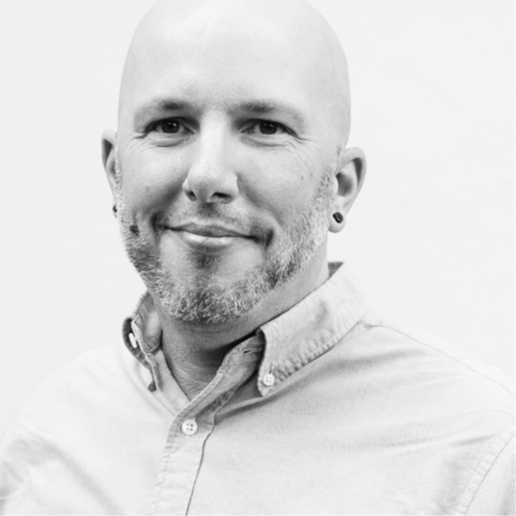 Olaf Klapproth - Zentraleinkäufer Schreibwaren - Kurt Heymann ...