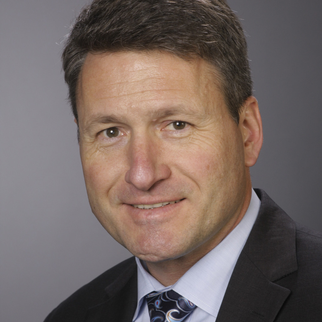 Chris Meier's Instagram, Twitter & Facebook on IDCrawl