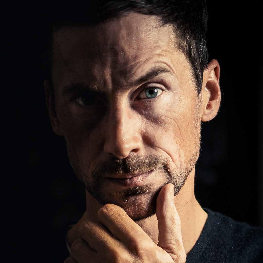 Ben Modley - Geschäftsführer / Inhaber - leads.healthcare | XING