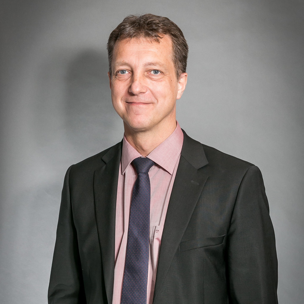 Thomas Neubert in der Personensuche von Das Telefonbuch