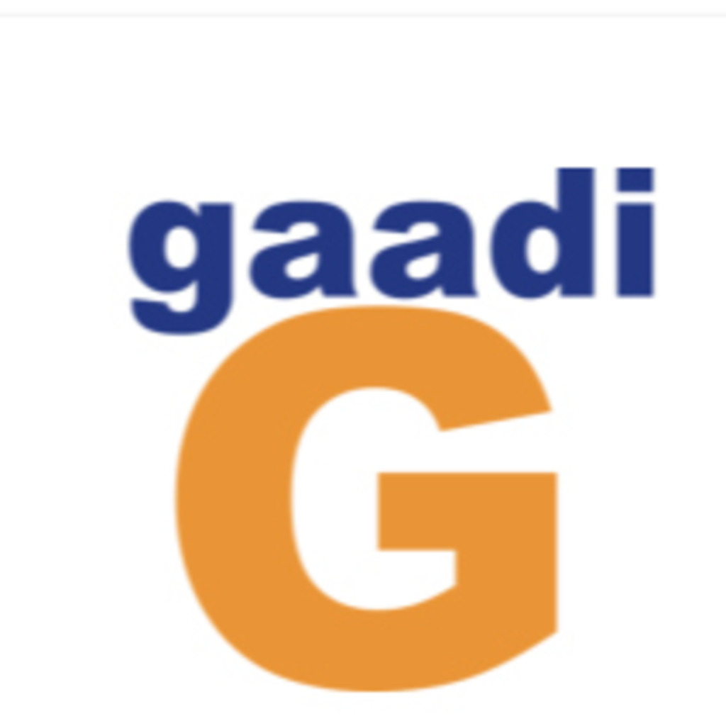 gaadi cab - Business Manager - gaadicab | XING