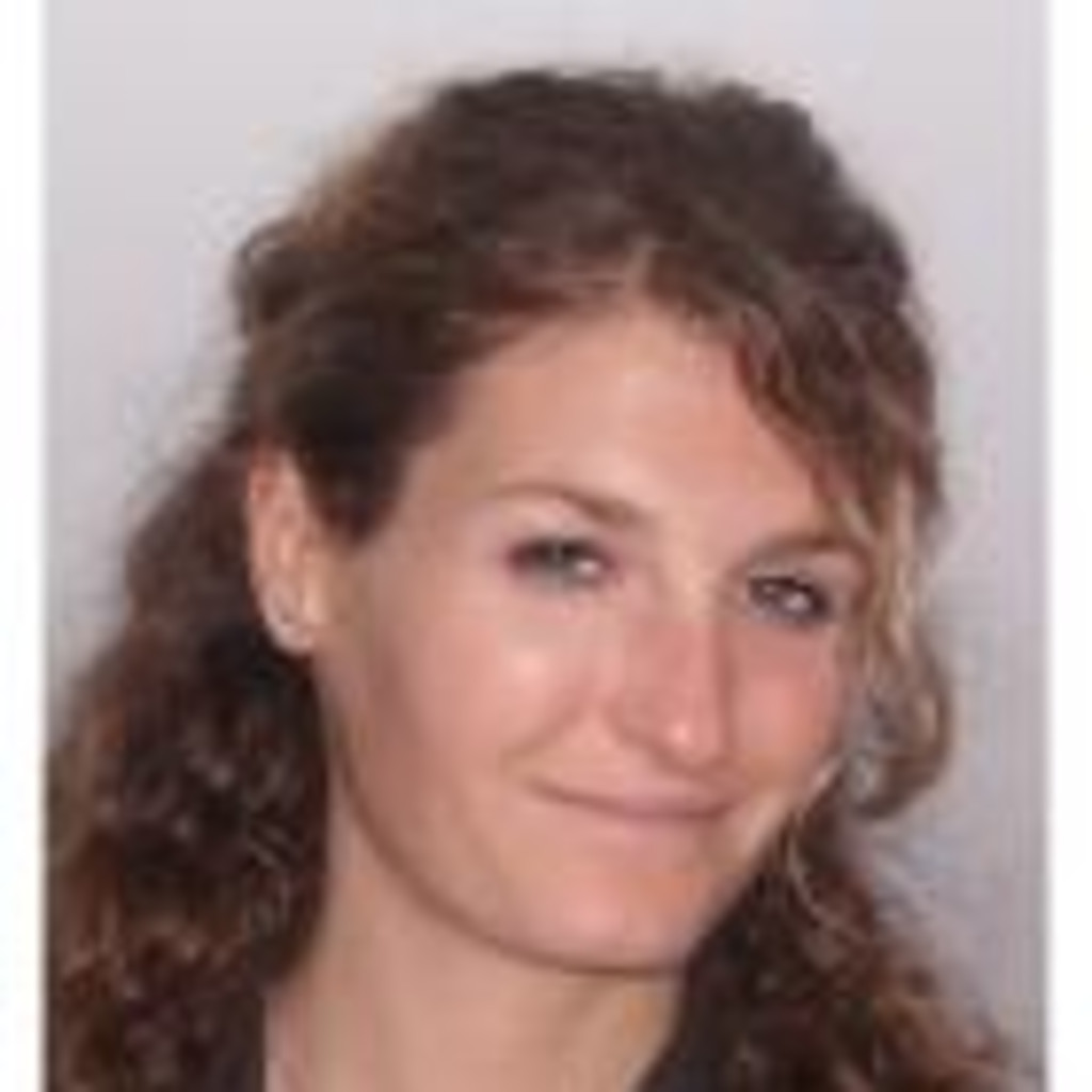 Petra Hofer - Enseignante - DIP | XING