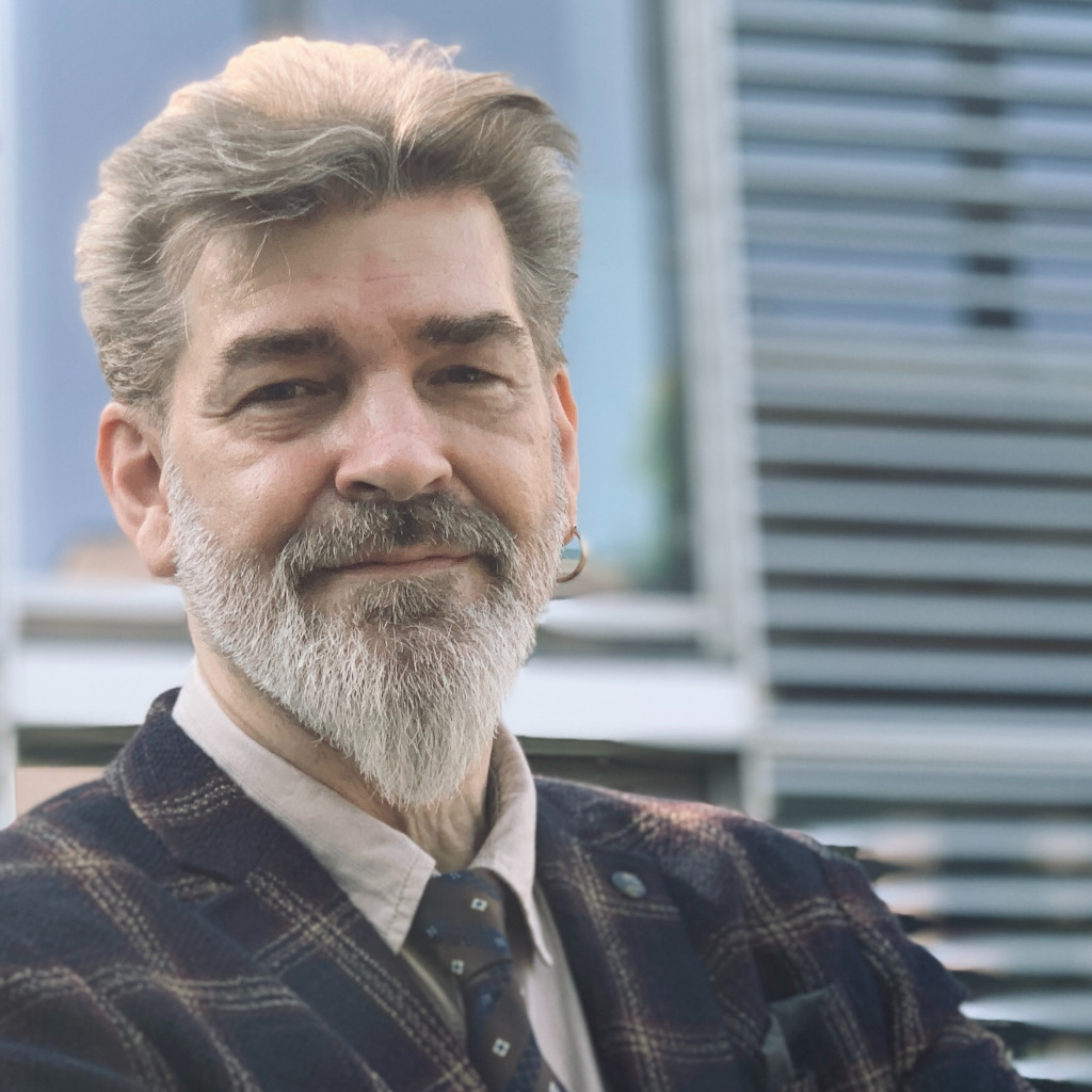 Herbert Reith - Ruhestand - Multimedia Hard & Software | XING