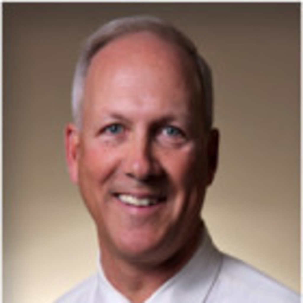 John Csenge - Managing Partner - Csenge Advisory Group, LLC | XING