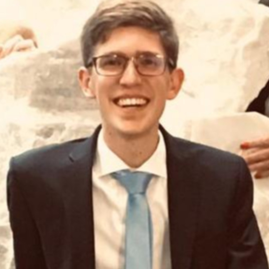 Sven Hepting - MBM Finance - DHBW Center for Advanced Studies | XING