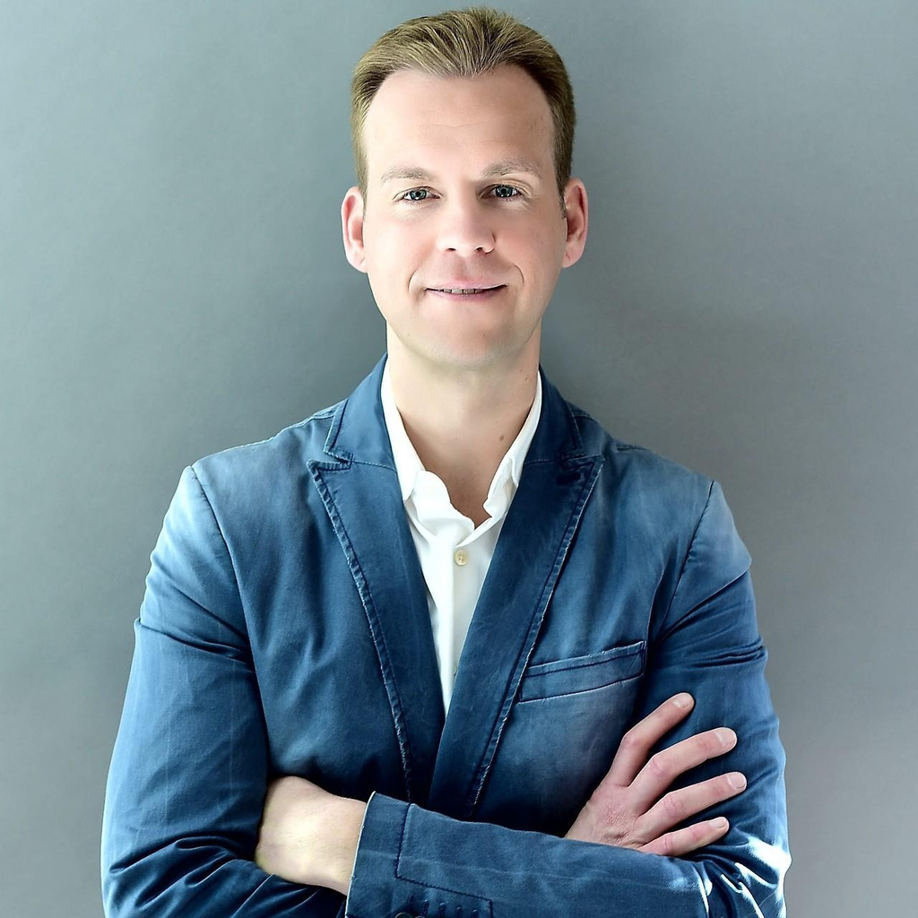 Stefan Riedel - Senior Dispatch Manager - Vattenfall Energy Trading ...