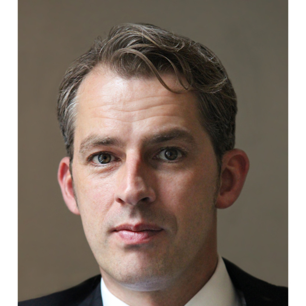 Marko Porath - Referent (Nebentätigkeit) - Industrie- und Handelskammer ...