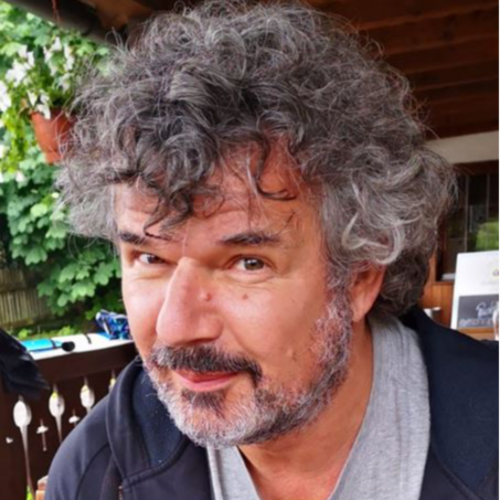 Thomas Zenner's Instagram, Twitter & Facebook on IDCrawl