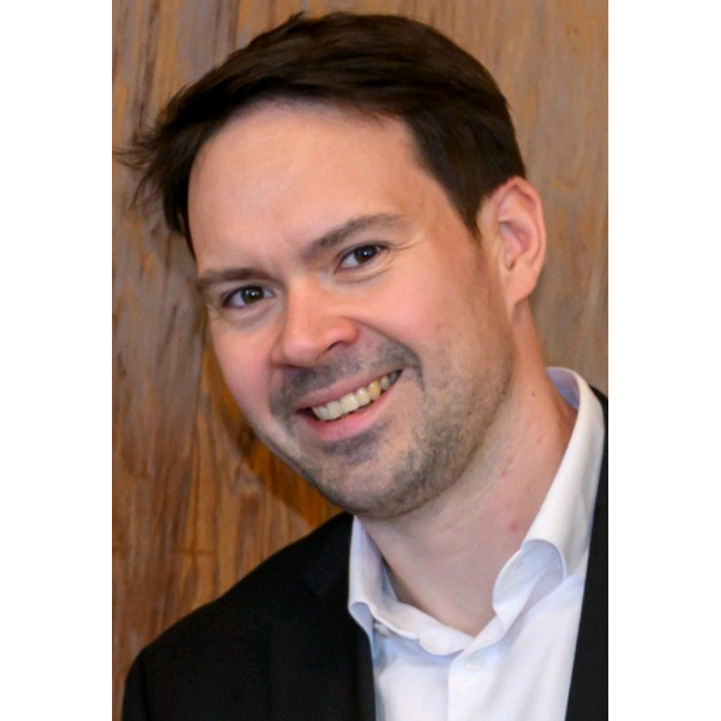 Sebastian Hansen - Fraktionsgeschäftsführer - CDU-Fraktion im Kreistag ...