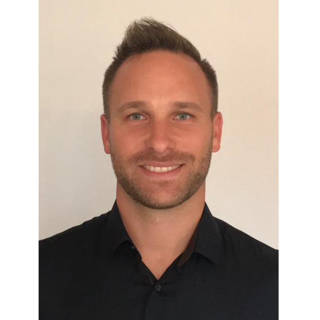 Adrian Henkel - Junior Projektleiter - Deutsche Bahn AG / DB Netz AG | XING