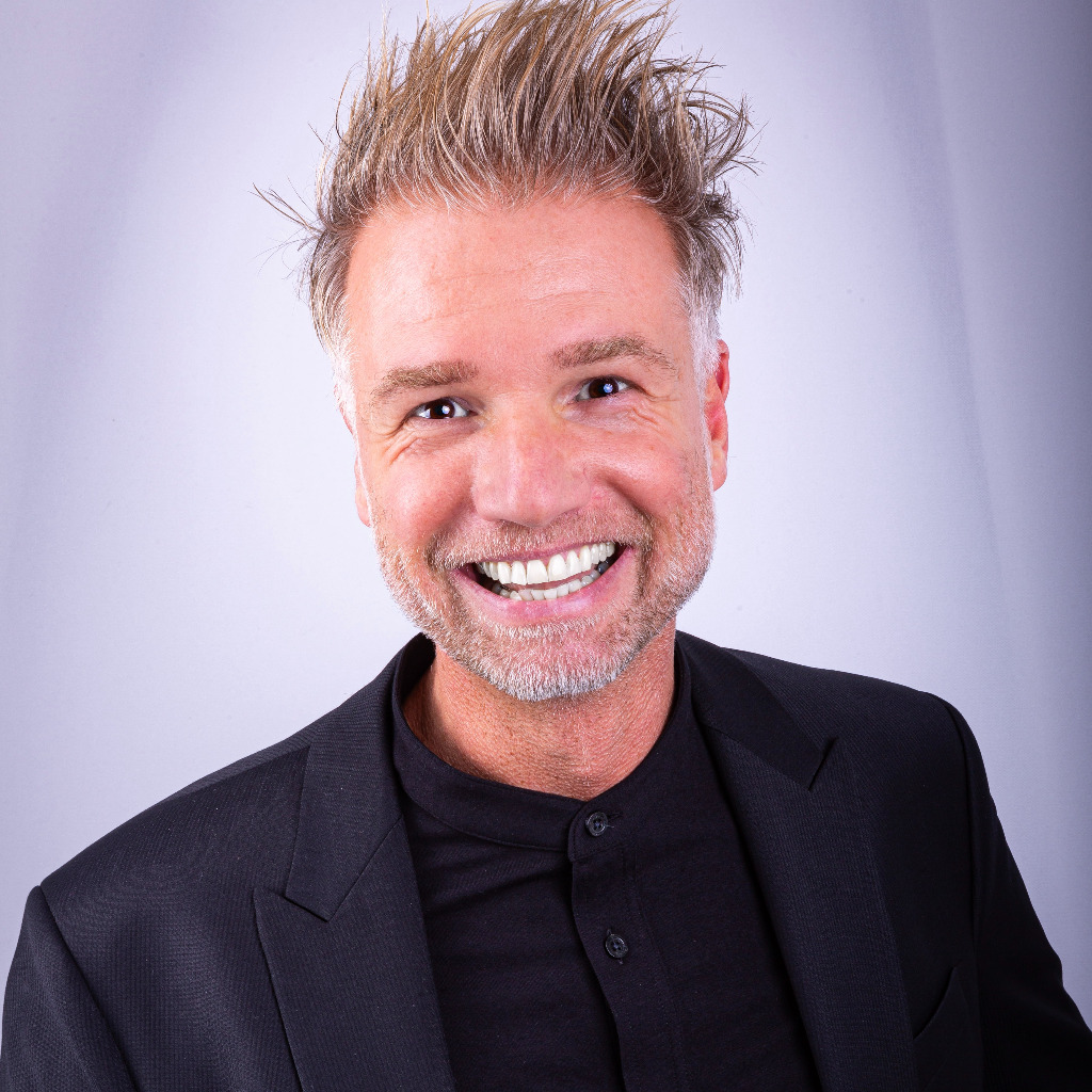 Daniel Puls - Business Trainer - enfore AG | XING