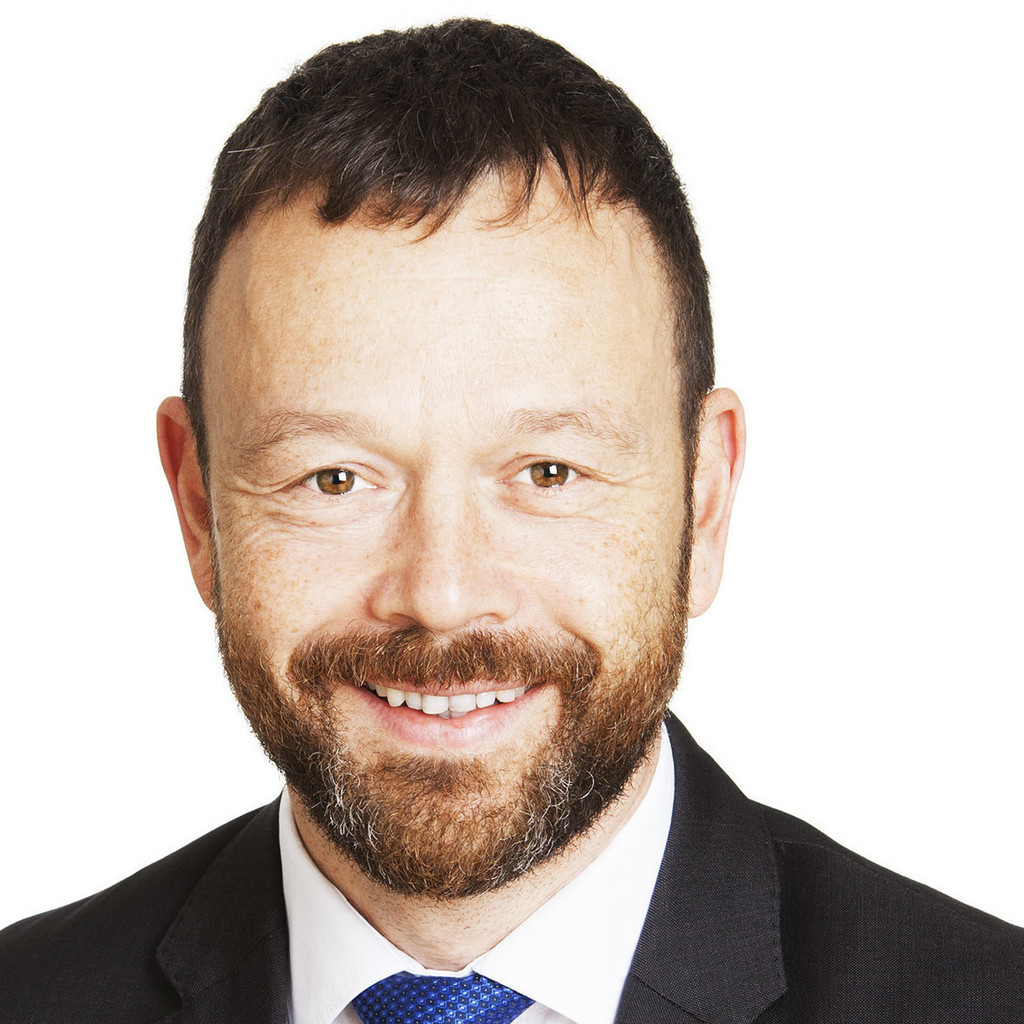 Jan Hoppe - Partner - Fladgate LLP | XING