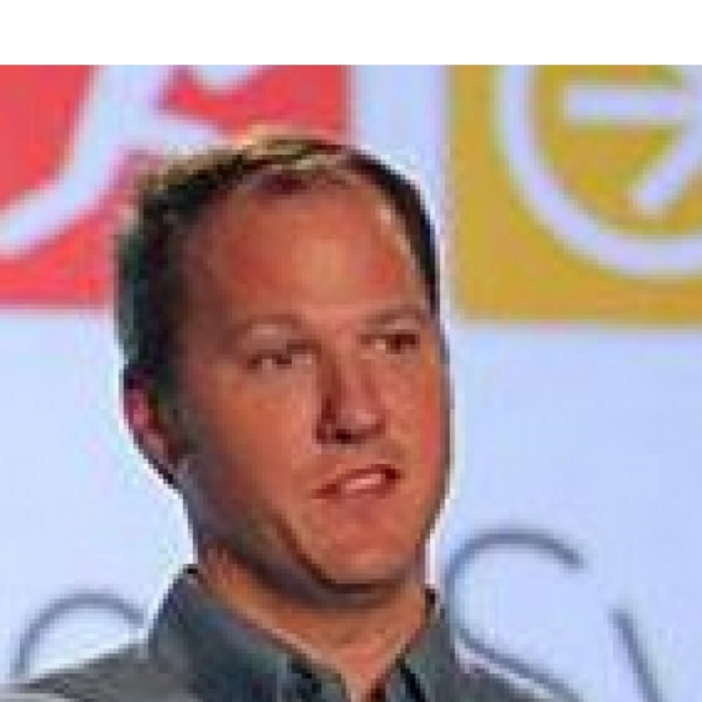 James Falkner - Community Manager - Liferay, Inc. | XING