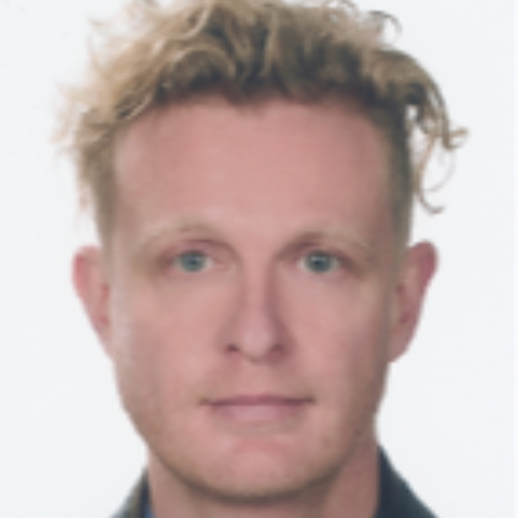 Allen Grace - UNIX Software Consultant - AG Software Services | XING