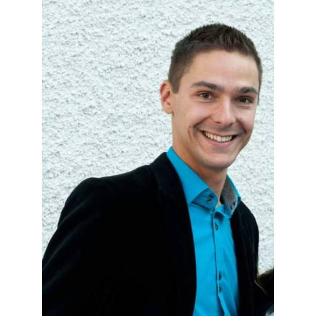 Peter Krawczykiewicz - Asset-Manager - LAWOG - Gemeinnützige ...