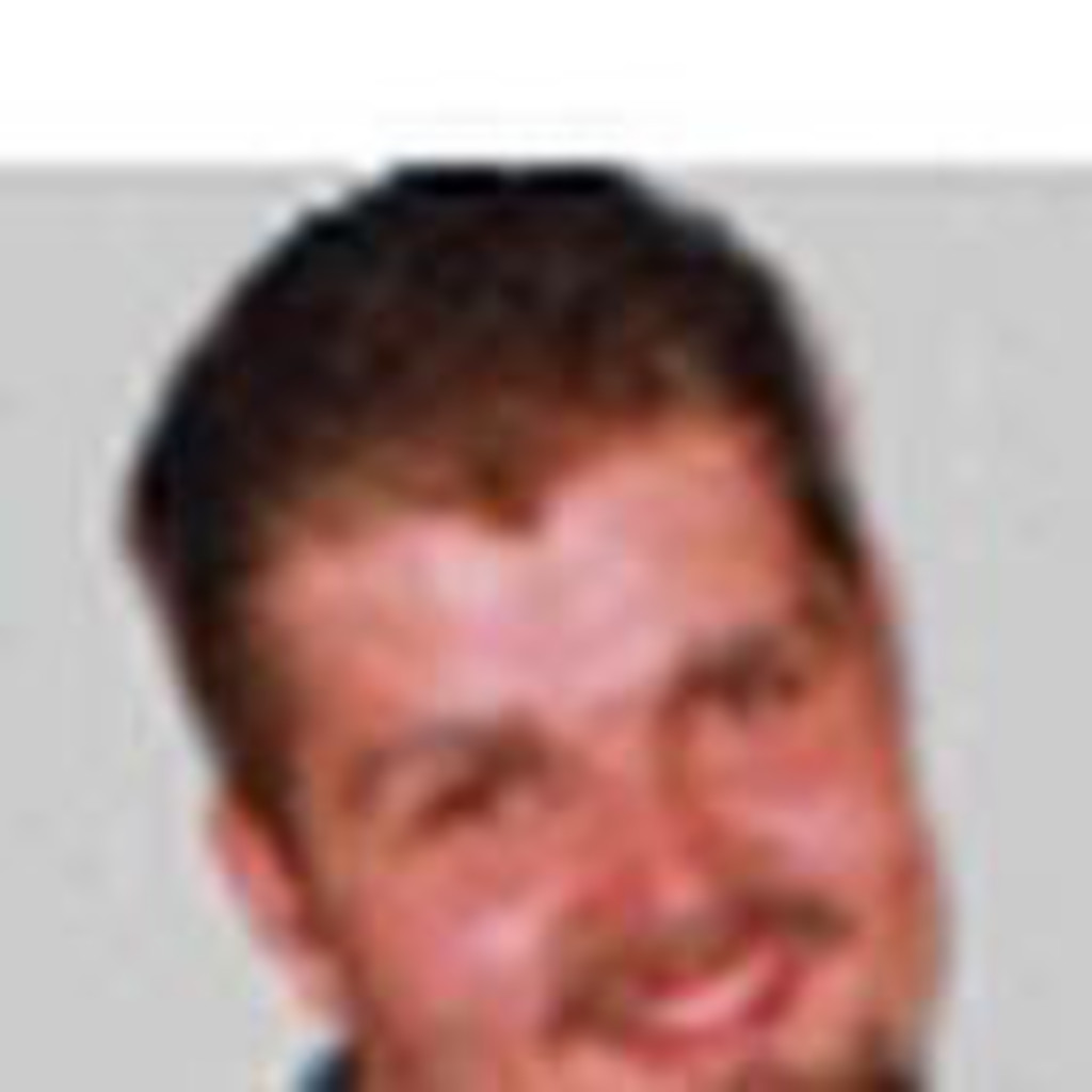 Chris Toohey - Chief Solutions Architect - Clearframe, LLC | XING