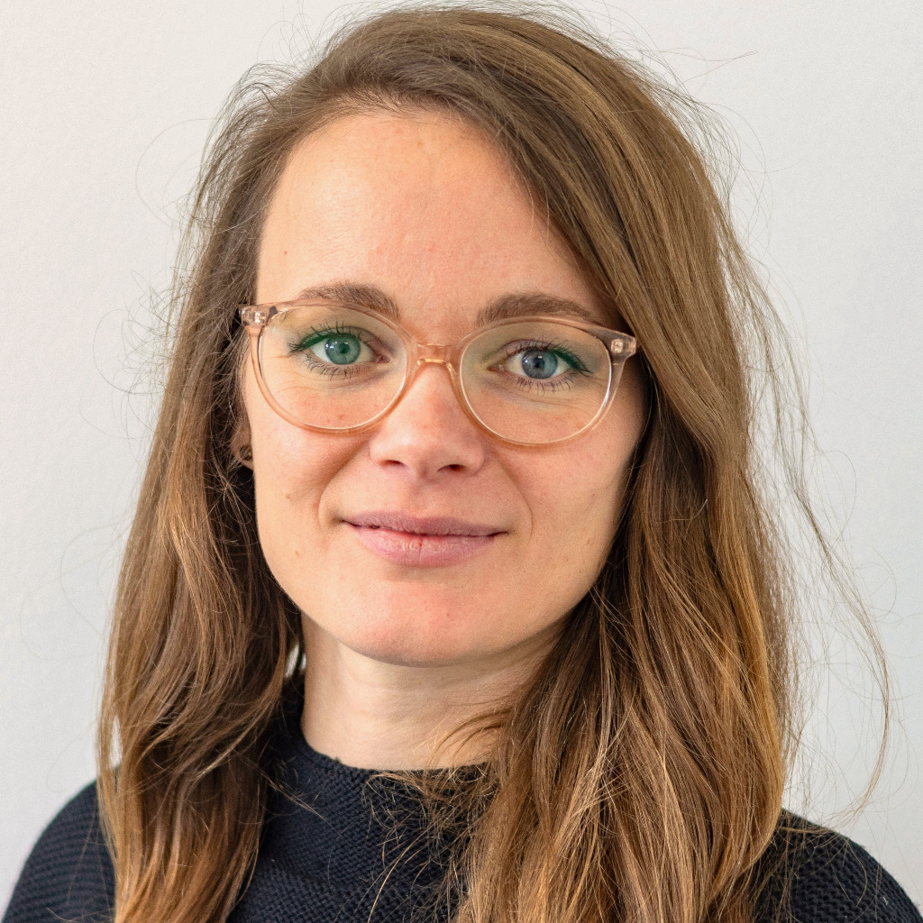 Raffel in der Personensuche von Das Telefonbuch