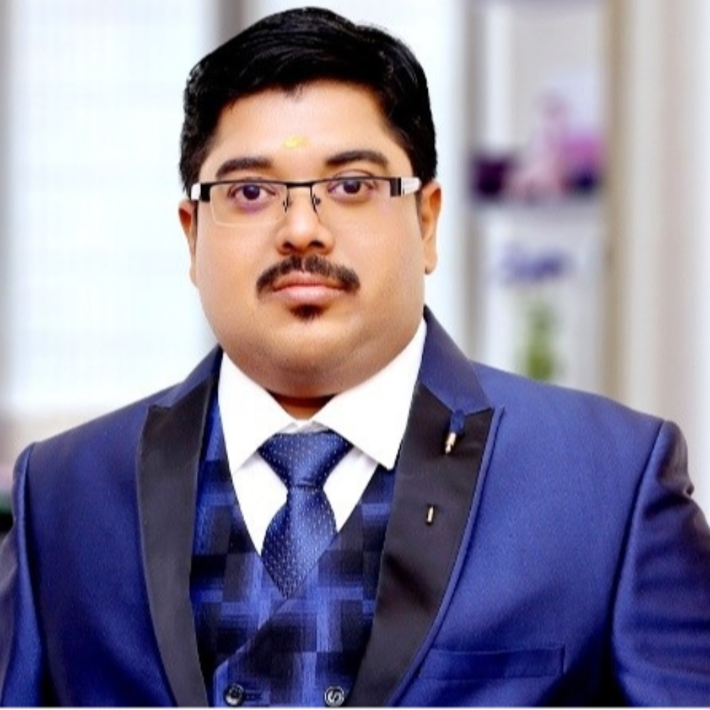 Karthikeyan Varathan - Senior Engineer Projects - Schneider Electric | XING