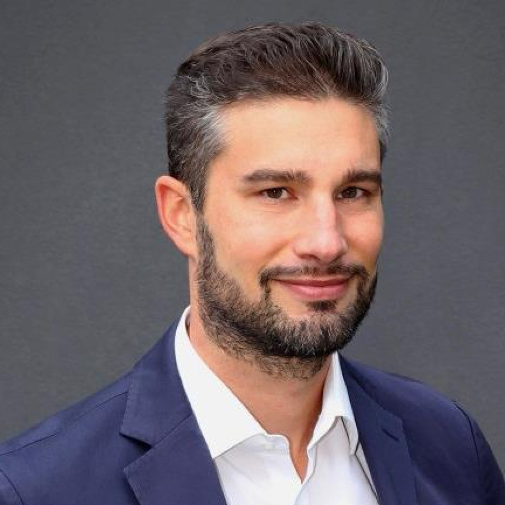 Jan Kupfer - Entwicklungsingenieur - Rayce EURL | XING