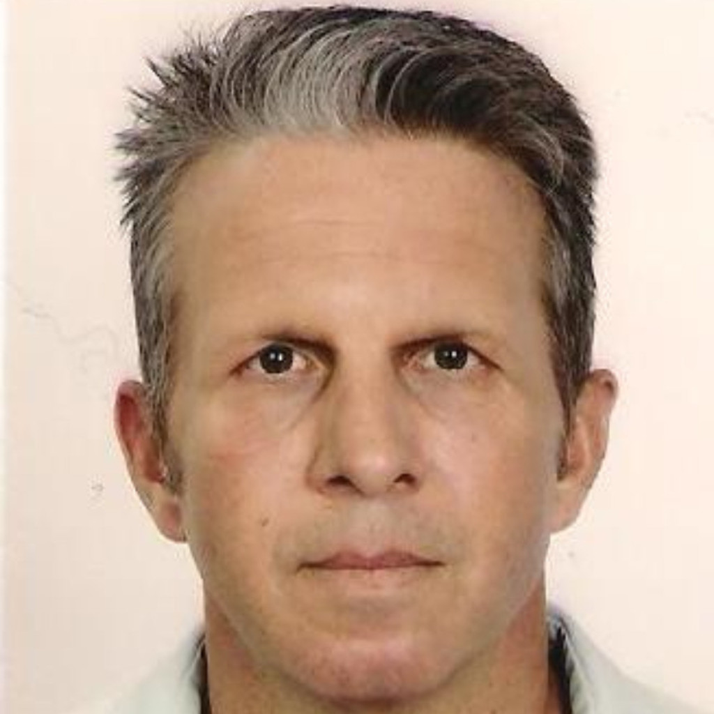 Axel Sturm BSc - Fertigungssteuerung / Produktionsplanung Logistics ...