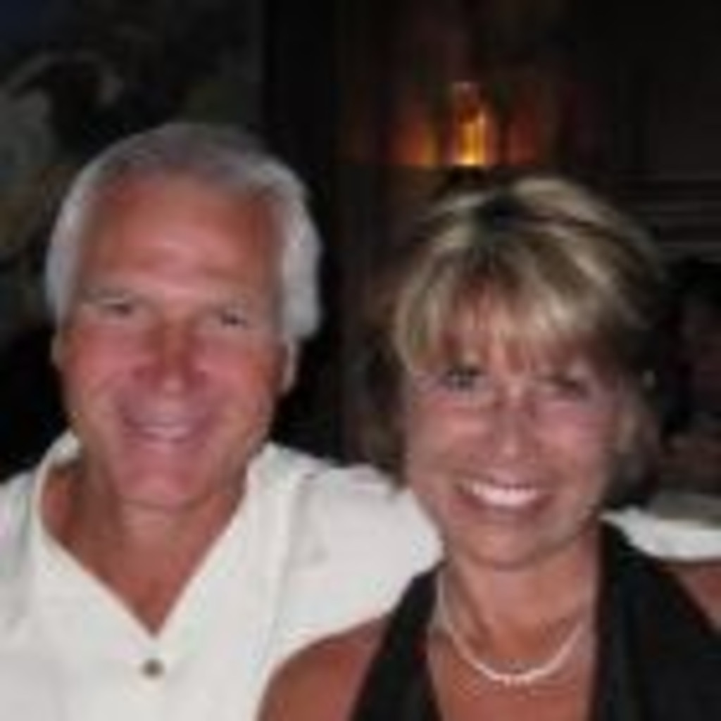 Diann Tonnesen's Instagram, Twitter & Facebook on IDCrawl