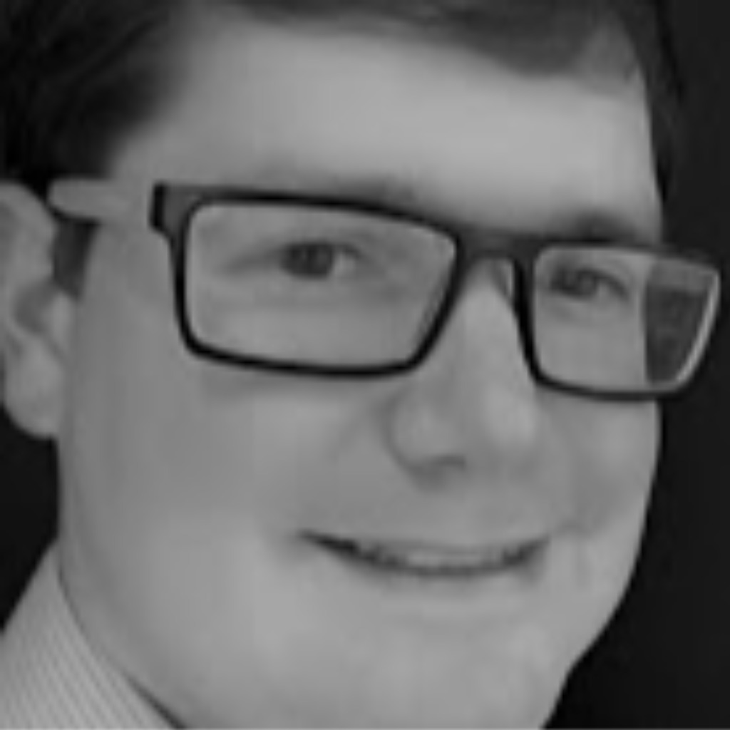 Chris Dzikiewicz - Marketing Manager - Bison Group | XING