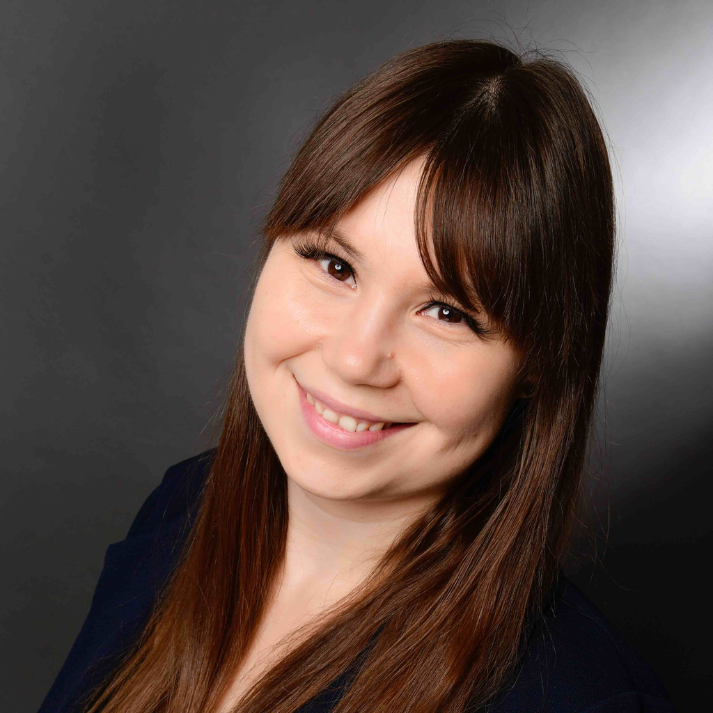 Sarah Fritsch's Instagram, Twitter & Facebook on IDCrawl