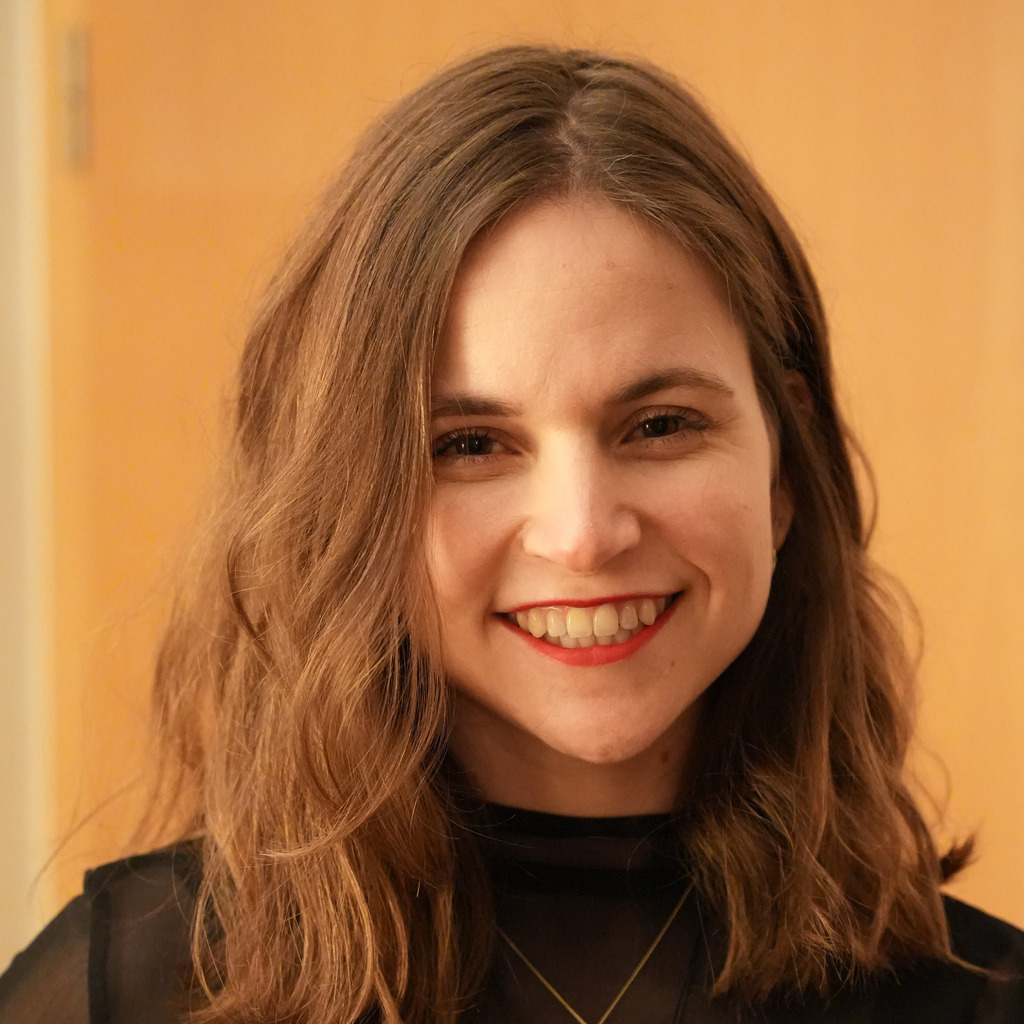 Lisa Springer - M.Sc. Mikrobiologie - Rheinische Friedrich-Wilhelms ...