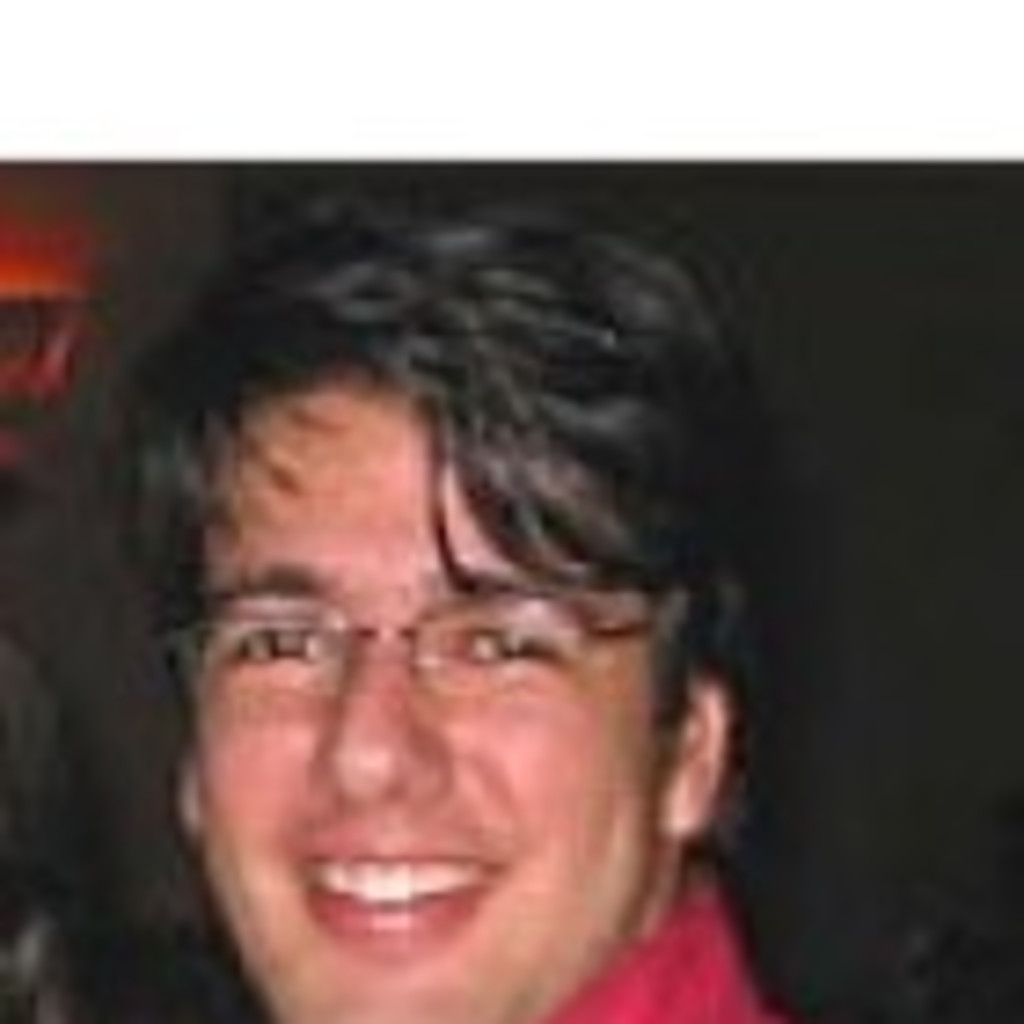 ANDRE FERREIRA - Proposal and Order Specialist - IBM Brasil | XING