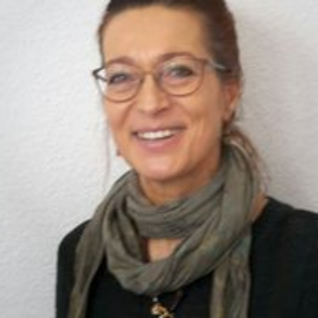 Grit Bethke - Apothekenaußendienst - FUTRUE GmbH | XING