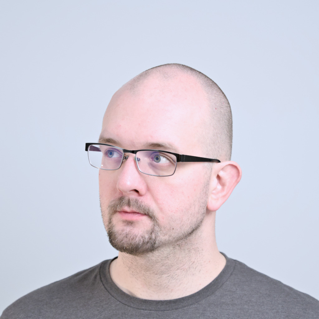 Robert Seifert - Software Developer & Team Leader - Hoffrogge GmbH | XING