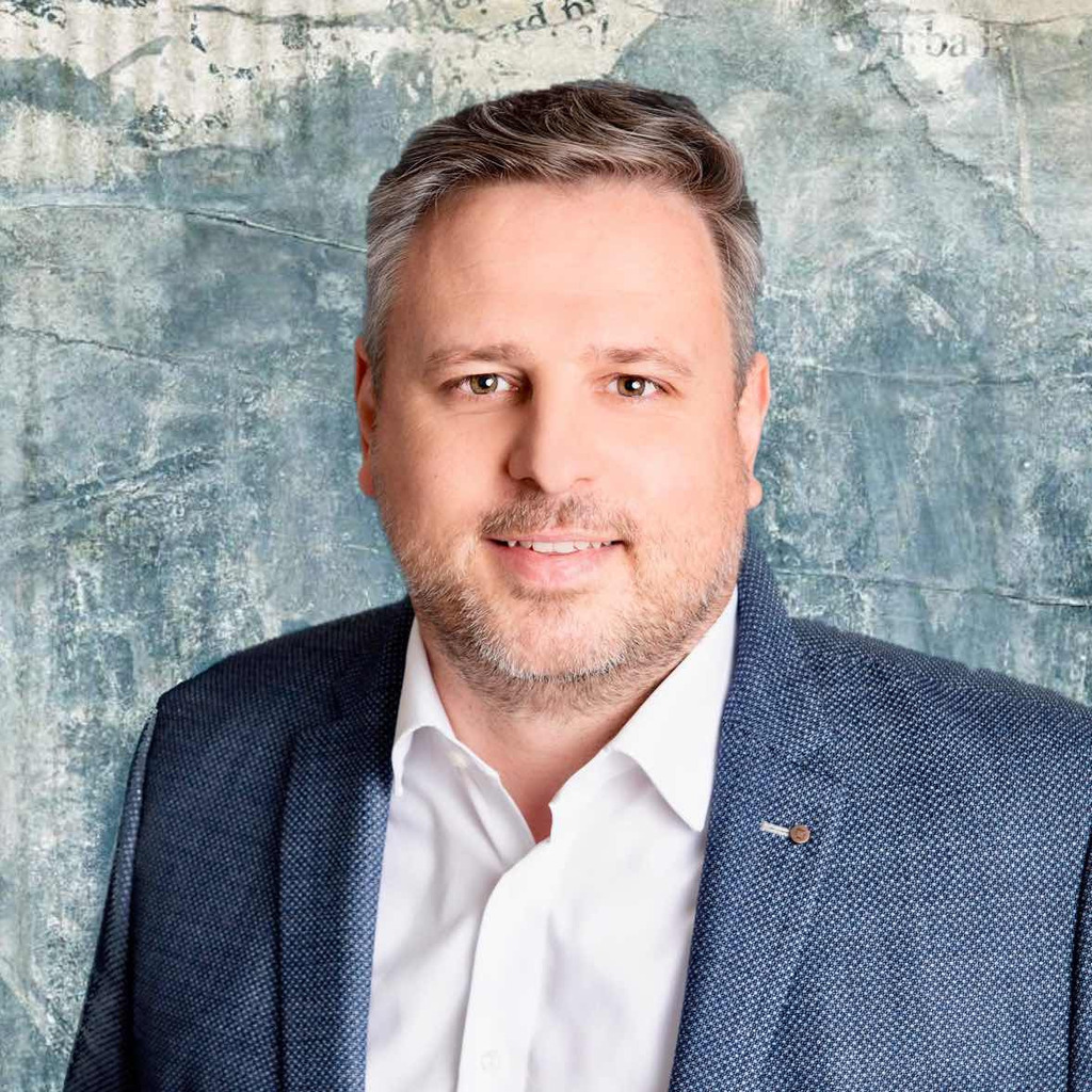 Mike Weißgerber - Abteilungsleiter - GWW Gemeinnützige Werkstätten und ...