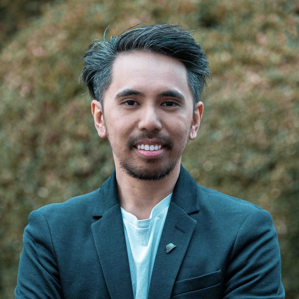 Armin Joseph Pepito - Conflict Manager / Logistics Specialist - MEWA ...