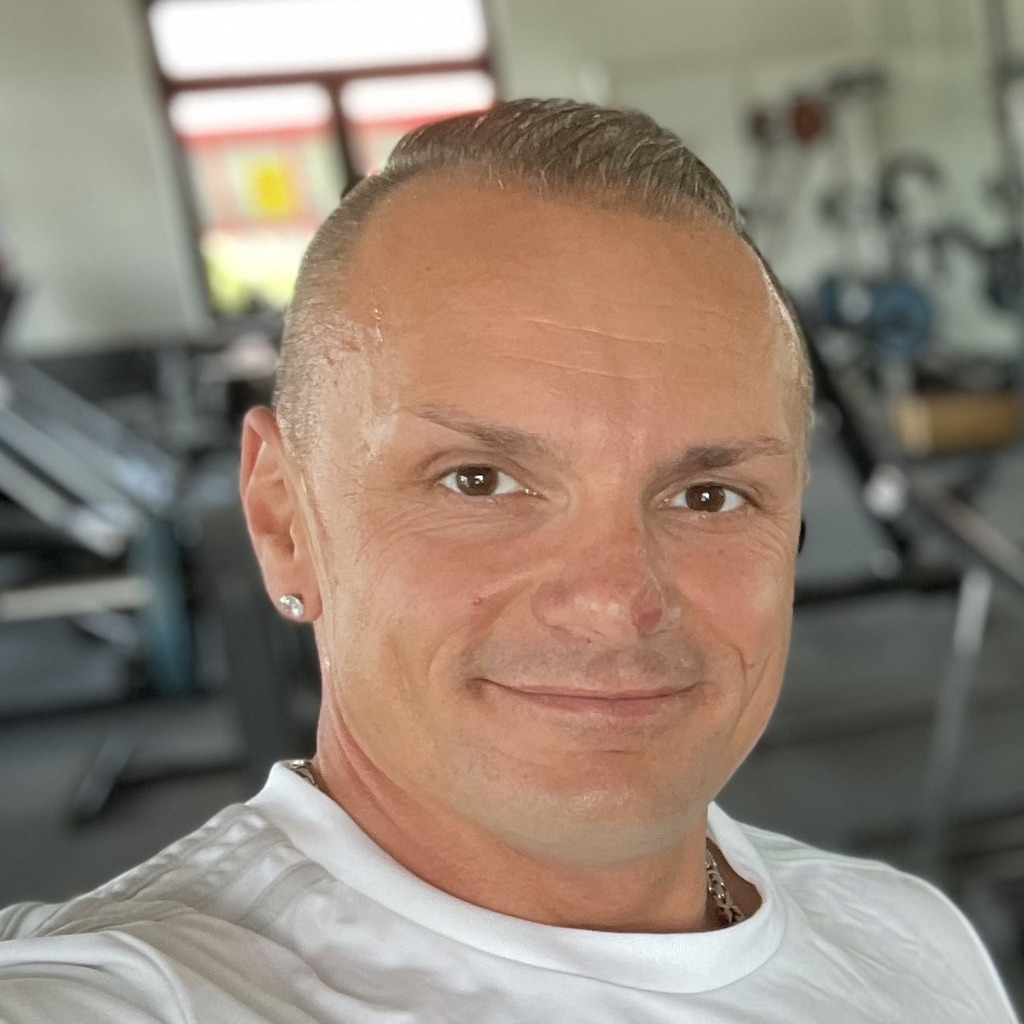 Peter Siwiec - Betriebsleiter (COO) - Heetmann & Finkensiep GmbH & Co ...