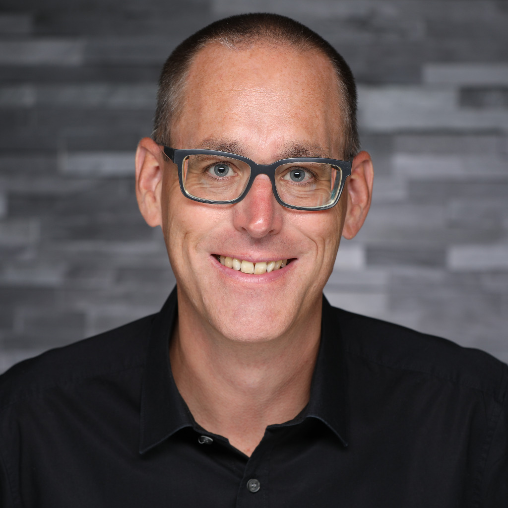 Thomas Deckert - Geschäftsführer - DECKERT CONSULTING GMBH | Beratung ...