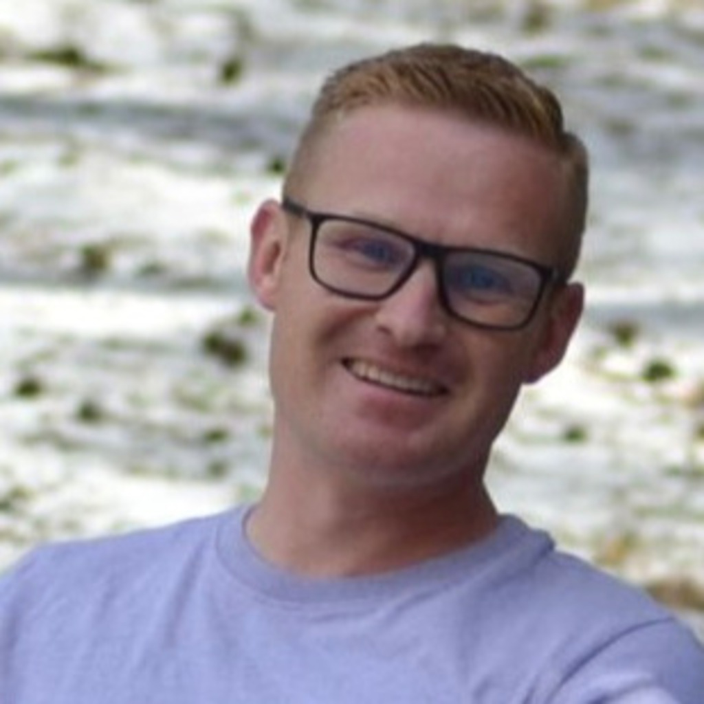 Sebastian Binner - Vertriebsmitarbeiter - RECA NORM GmbH | XING