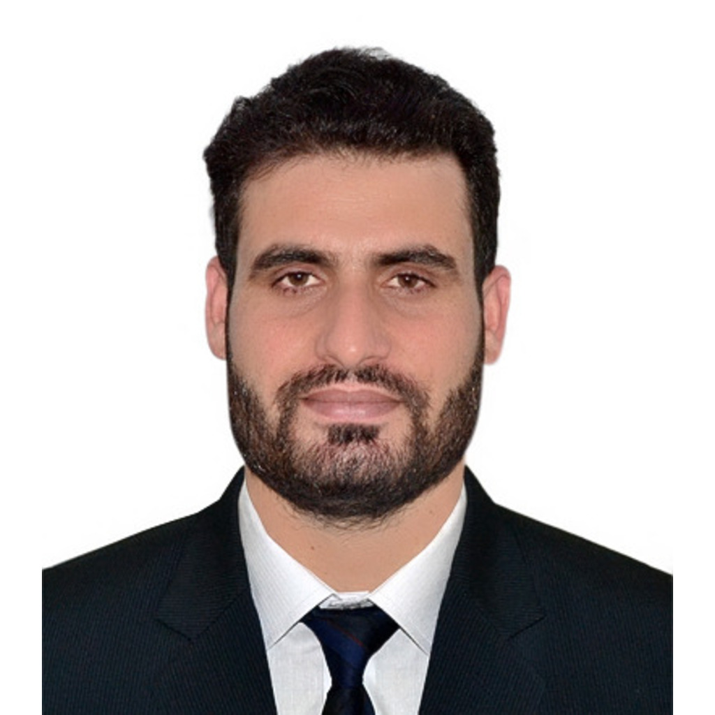 rafaqat khan - Distribution system engineer - Dubai Electricity and ...