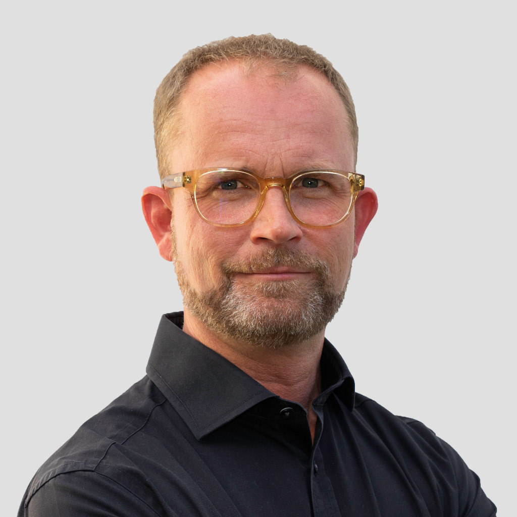 Moritz Strobel - Principal Product Manager Global Corporate APIs | Cash Management - Deutsche ...