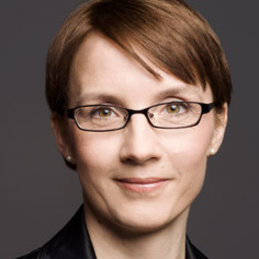 Virginia Pech's Instagram, Twitter & Facebook on IDCrawl