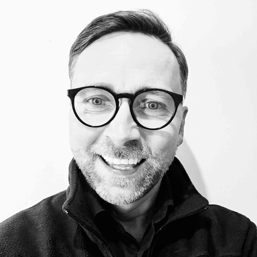 Kevin Herrmann - Befund -Meister /Internationaler Schweißfachmann - MTU ...