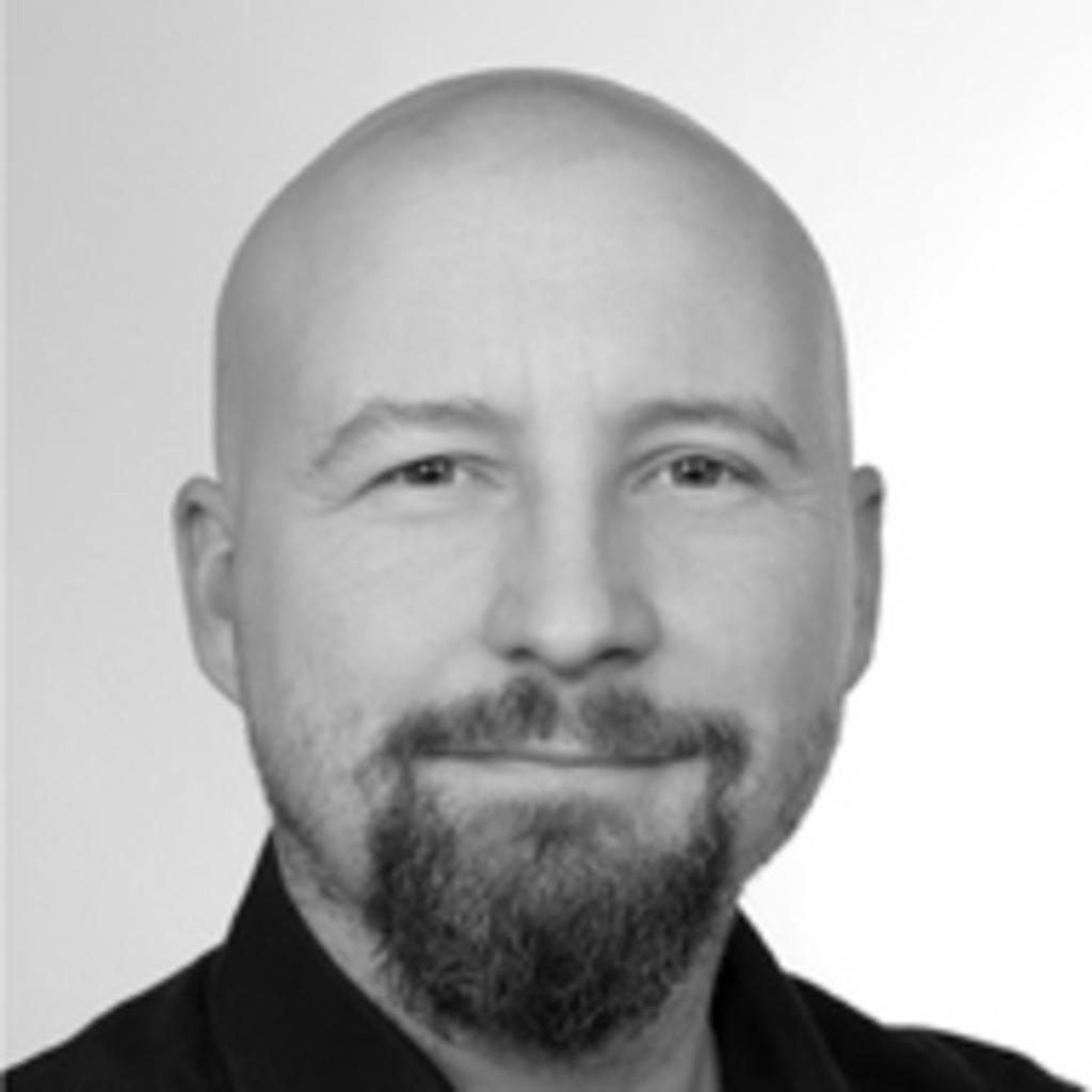 Mark Bohnen - Operative Lead - iucon GmbH | XING